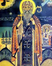 On the Mother of God (Popular Patristics Series) | Logos Bible Software